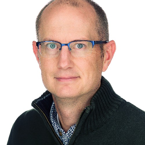 Navigating the Future: Transforming Supply Chain Networks Through ...