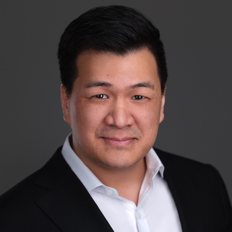 Navigating the Future: Transforming Supply Chain Networks Through ...