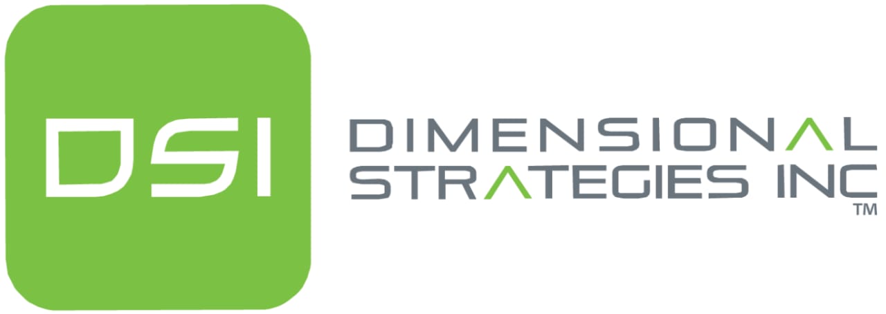 DSI-Case-Study-Final-edm